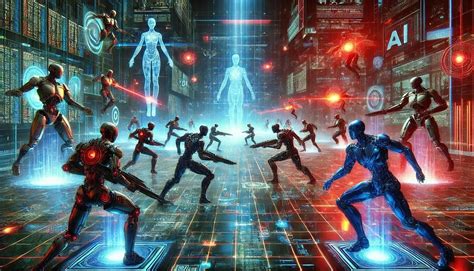 Cybersecurity Ai Infosec Artificialintelligence Cyberthreats Oscp