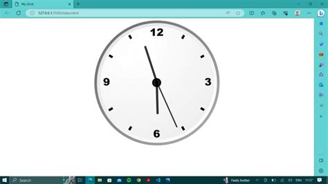 Javascript Codewithharray Fullstackwebdevelopment
