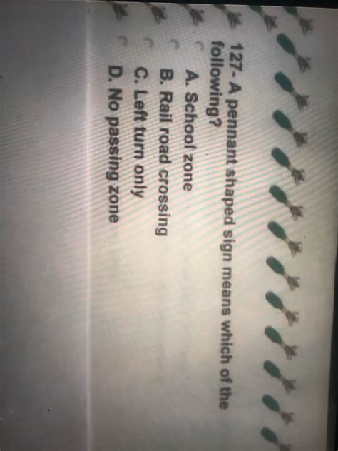 Drivers Written Test Rmemorypalace