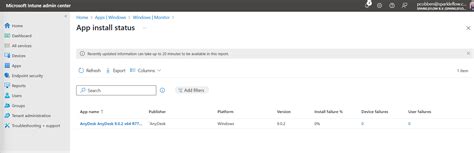 top 10 intune troubleshooting tips every admin should know appdeploynews