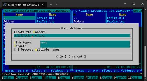 Windows Terminal Preview 1 21 Release Windows Command Line