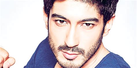 Mohit Marwah Impresses As Colonel Prem Kumar Sahgal In The New Raag