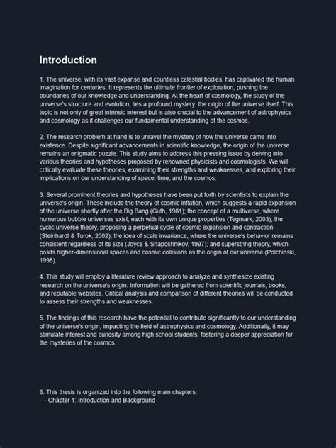 Unlocking The Universes Secrets Pdf