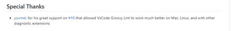 Codeaction Failed With Message Cannot Read Property Split Of