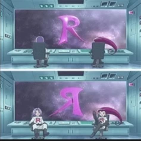 Can You Explain Me How Jessies Hair Work Rmandjtv