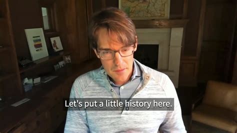 Fundrise On Linkedin Tomasz Tunguz On The New Playbook Required For