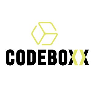 Codeboxx Coding Bootcamp Review Cost Courses And Outcomes