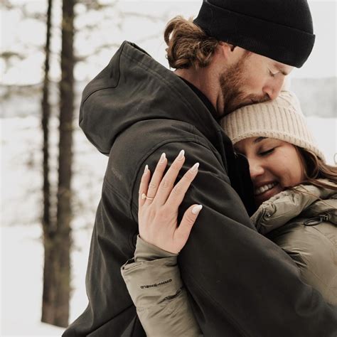 Sammy Hoffman And Conner Menezs Wedding Website