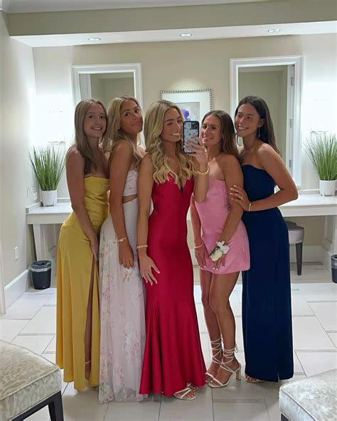 Ali Hellerman Post Labor Day 😝 Instagram
