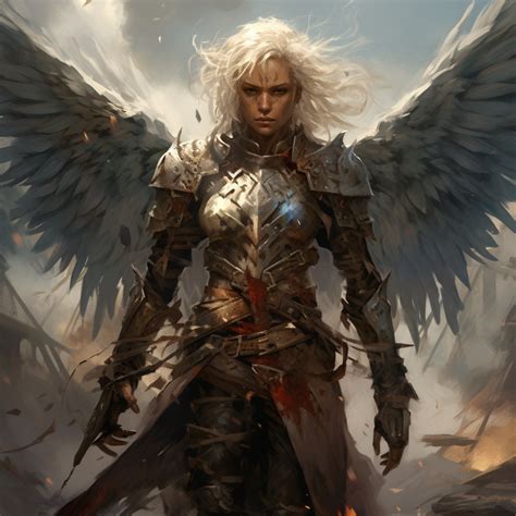 100 Fighter Class Bundle Png Fighter Collection Varied Classes Of