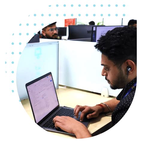 Gcp Devsecops Solutions And Consulting Services