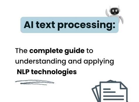 What Are Word Embeddings A Complete Guide For Nlp Practitioners