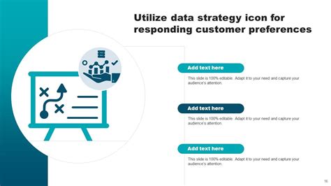 Data Strategy Powerpoint Ppt Template Bundles PPT Example