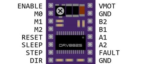 DRV Driver Rc Car Pcb Share Project PCBWay