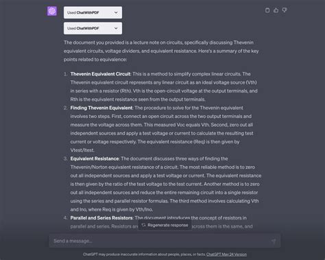 5 chatgpt pdf plugins zur optimierung ihrer arbeit [official] updf