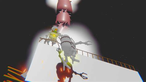 Buy Cheap Rei A Girl With Wings Cd Key 🏷️ Best Price Ggdeals