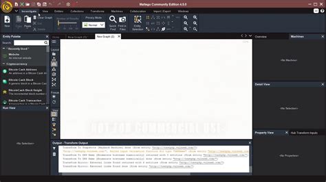 Video Rohith Reddy On Linkedin Cybersecurityinternship Informationgathering