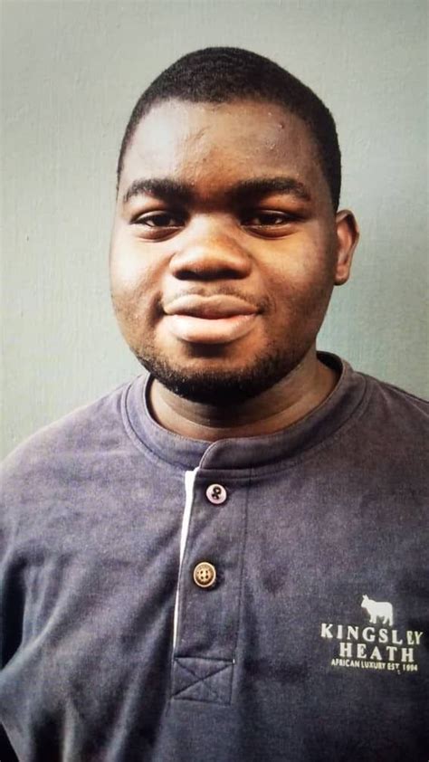 Ways To Create Reactjs Bar Chart