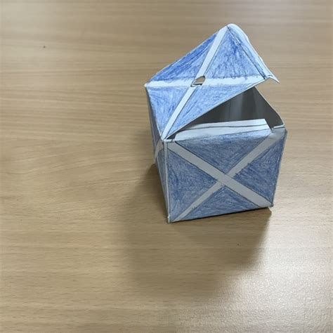 Making Morse Code Transmitters Harlow Green Community Primary Babe