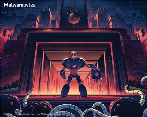 🔥 Free Download Malwarebytes Wallpaper By Laurier83 Wallpapersafari