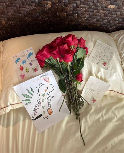 جورجینا ۳۰ ساله شد سورپرایز خاص رونالدو برای تولد نامزدش عکس