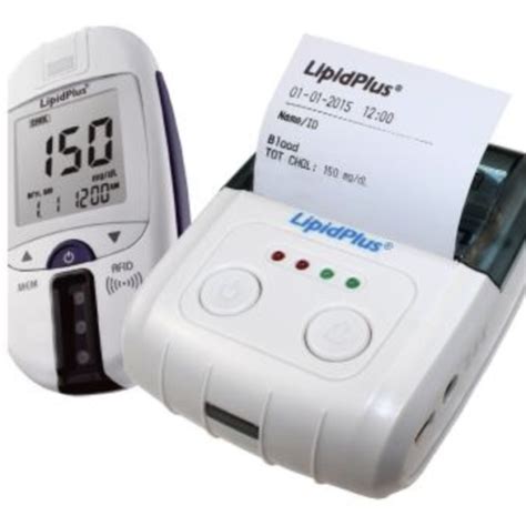 Ifobt Controls Kyron Sciences Lab Supplies