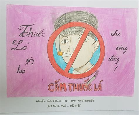 V Tranh Ph Ng Ch Ng Thu C L N Gi N V Th Gi I T T P