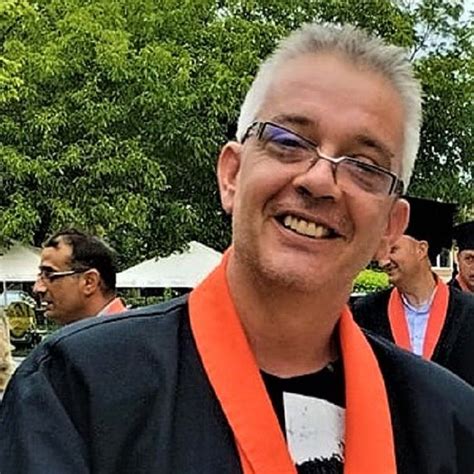 инж Мариян Златев