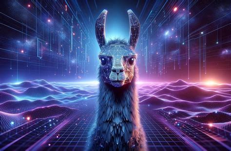 Deploy Jupyterhub And Jupyterlab On Ubuntu Server By Prateek Verma Medium