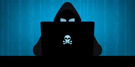 Executing Creating A Process Via WMI Methods PwnDefend