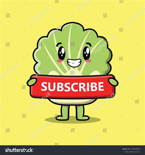 9 187 양배추 캐릭터 이미지 스톡 사진 및 벡터 Shutterstock