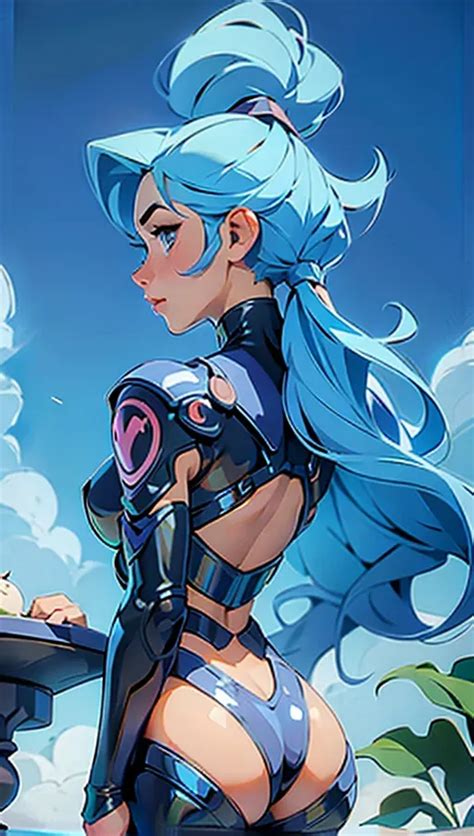 Dopamine Girl Beautiful Masterpiece Best Quality Extremely Detailed Face Perfect Lighting