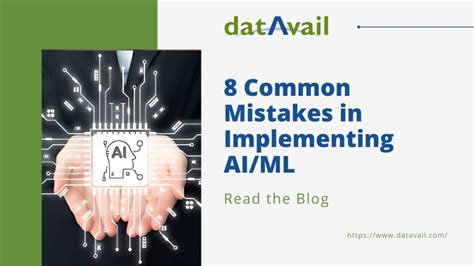 Datavail On Linkedin Ai Ml Artificialintelligence Machinelearning