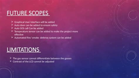 Arduino Based Gas Detecting Alarm System Ensuring Safety With Smart