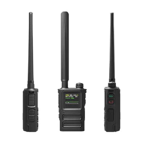 Portable Handheld Drone Uav Fpv Signal Detector Detection 3mx Anti Drone Defense Equipment Uav