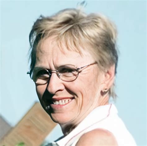 Elizabeth A Rustad Eden Prairie Local News