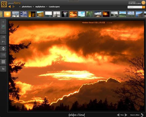 Photosuru A Wpf Application With Spectacular User Experience Japf Jeremy Alles Blog