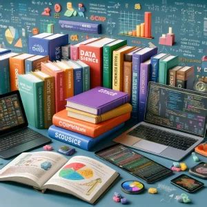 Free IBM Data Sciences Courses On Coursera Analytics Yogi