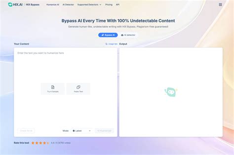 Hix Bypass Rewritify Ai Hix Bypass Rewritify Ai