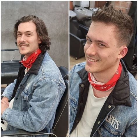 Dylan Murphy Dylanmurphy07 • Instagram Photos And Videos