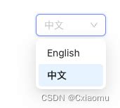 VUE Ant Design Vue TS实现当前语言切换组件 ant design vue 多语言选择组件 CSDN博客