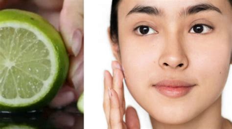 မျက်နှာအသားရေပျက်စီးနိုင်လို့ မျက်နှာအရေပြားပေါ်မှာ လုံးဝမသုံးသင့်တဲ့ ပစ္စည်း၅မျိုး