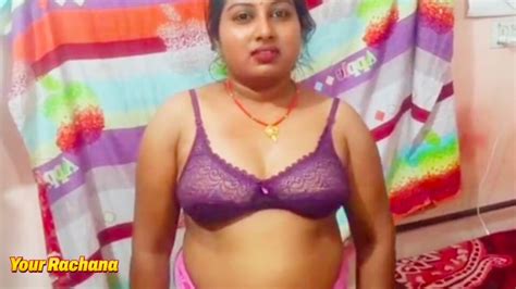 Devar Chuckled Bhabi Like This Sister In Law Screamed Sister In Law