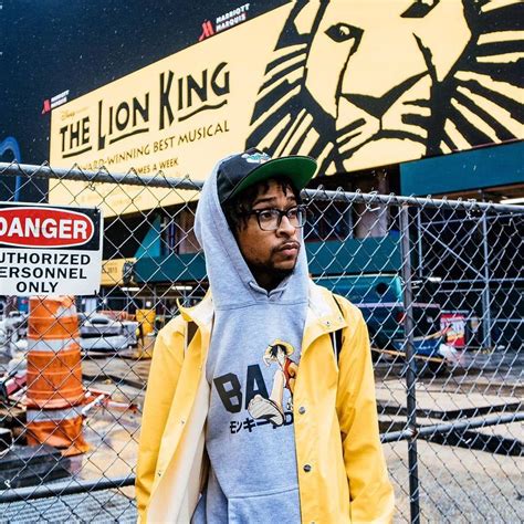 Subreddit Dedicated To The Rapper Khary Durgans
