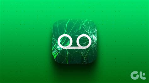 3 Best Ways To Fix Sim Not Supported Error On Iphone Guiding Tech