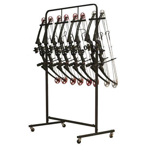 Archersusa Individual Shooting Code Isc 10 Bow Kit Set Usa Archery