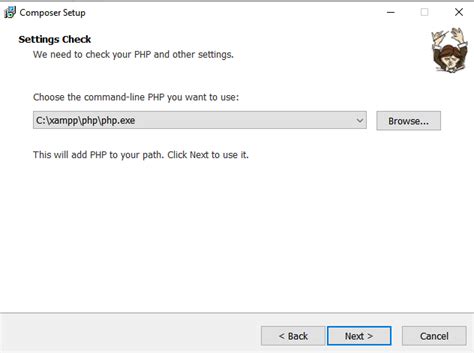 Sopian If A Php Framework Lumen