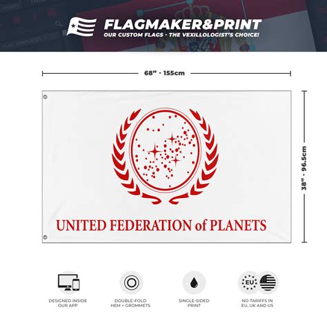 United Federation Of Belarus Flag Flag Mashup Bot Flagmaker And Print