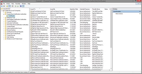 How To Scale Wordpress On Aws Scalable Wordpress Architecture On By