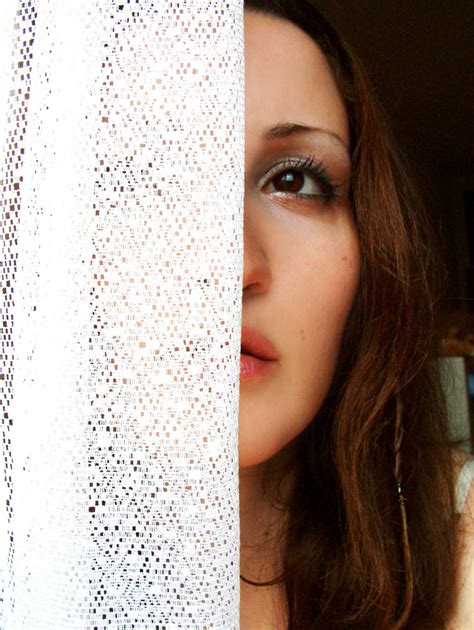 Как тайният клиент да остане „таен“ Client X